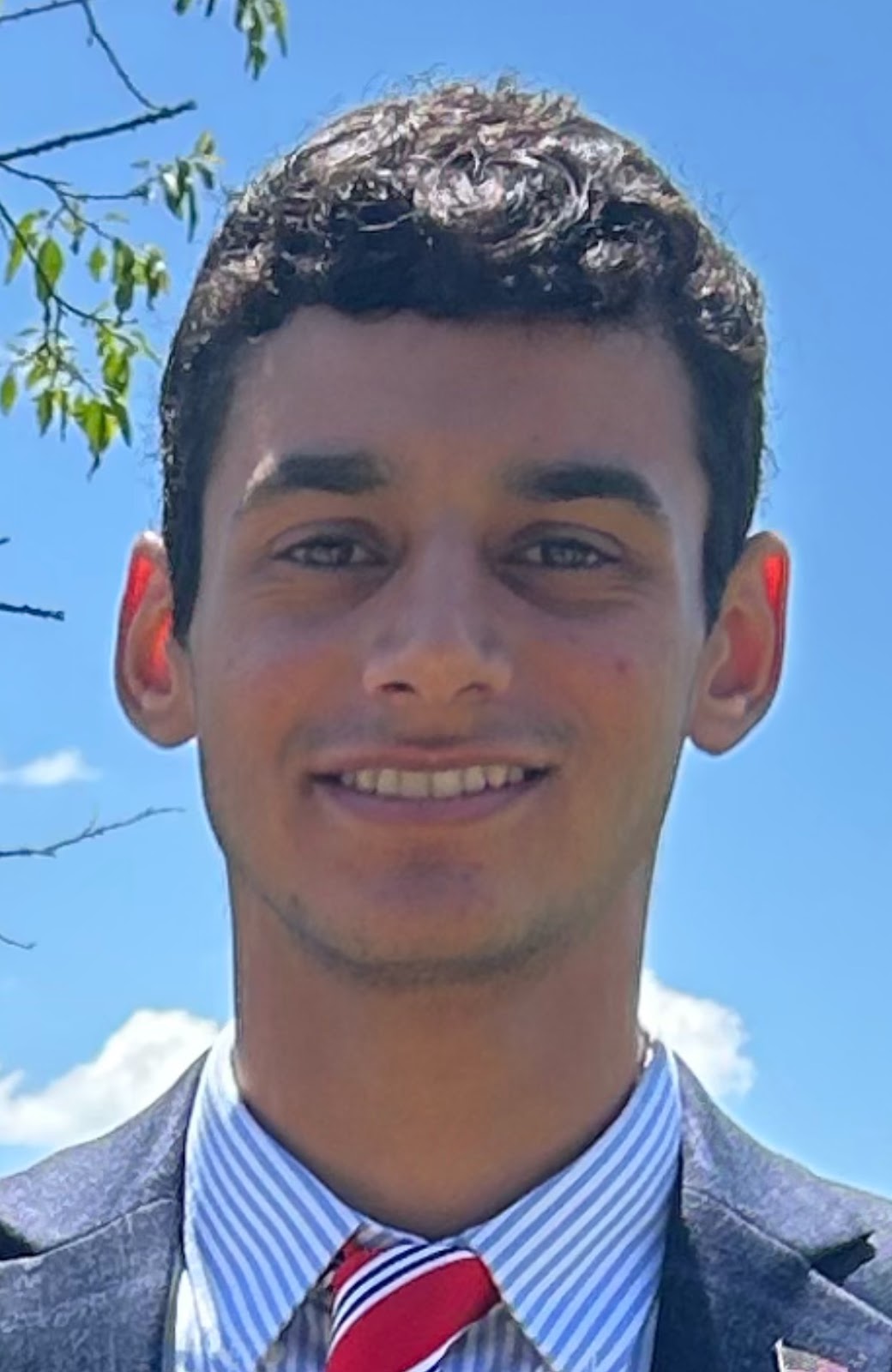 GW SMARTDC | Center for Civic Engagement and Public Service