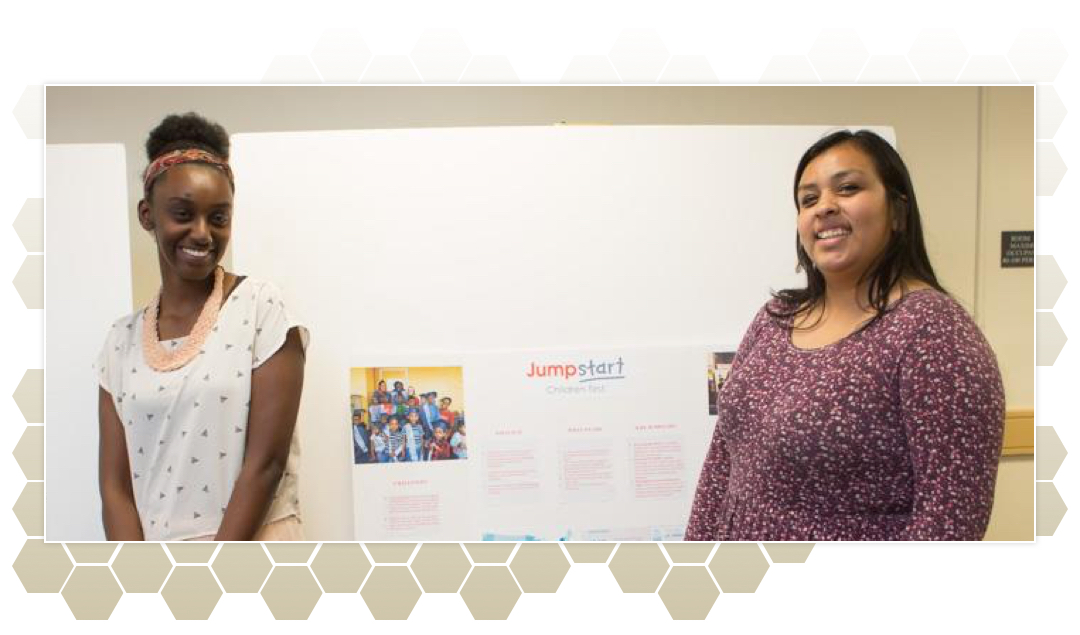 Community-Engaged Scholarship - ver 2 | GW Center for Civic Engagement ... Community-Engaged Scholarship - ver 2 | GW Center for Civic Engagement ...