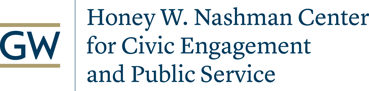 Grants and Funding Opportunities | GW Center for Civic Engagement and ...