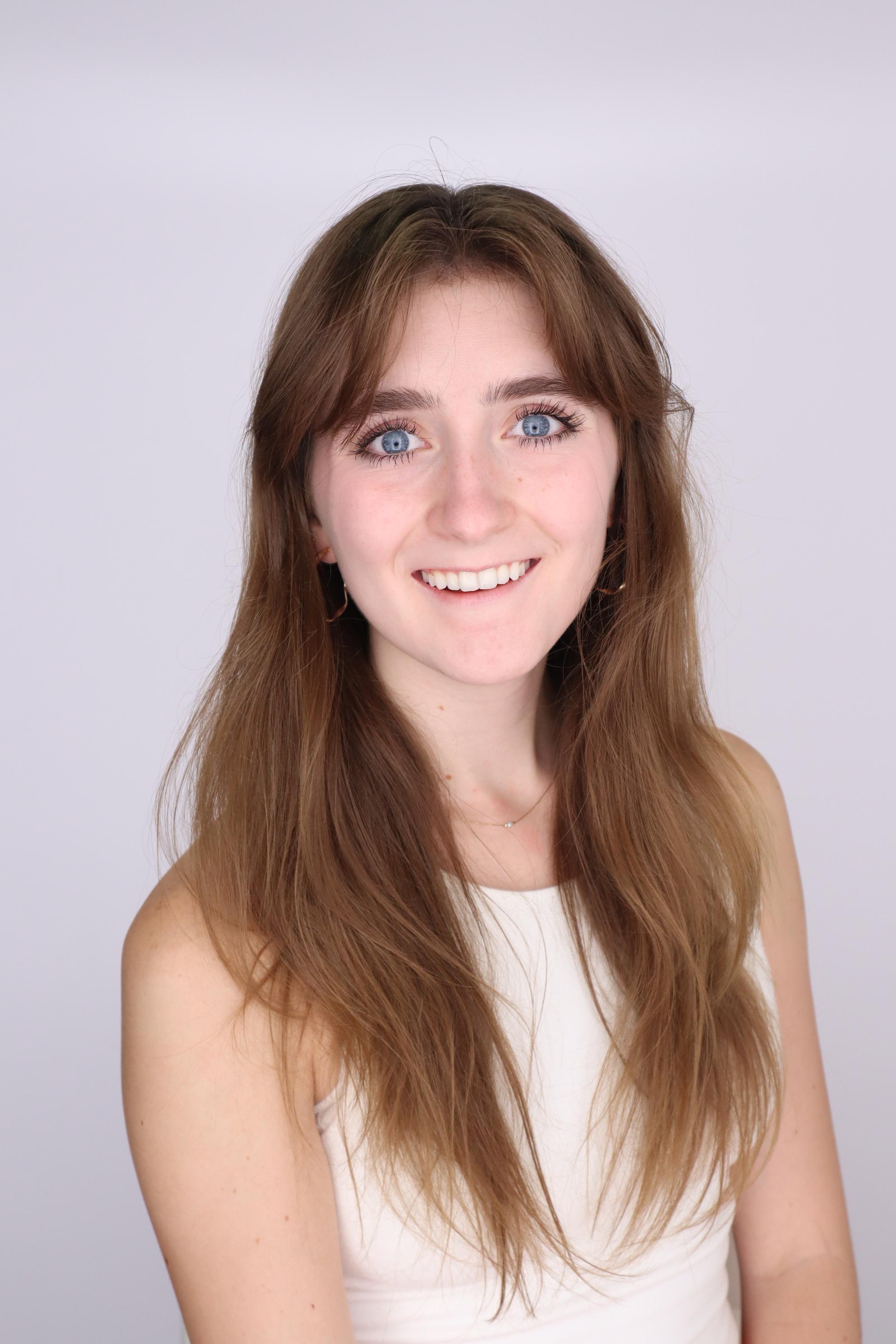 GW SMARTDC | Center for Civic Engagement and Public Service